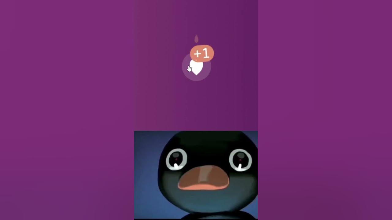 Like Button Animation Using Html Css And Js Html Button Css Javascript Shortfeed Shorts