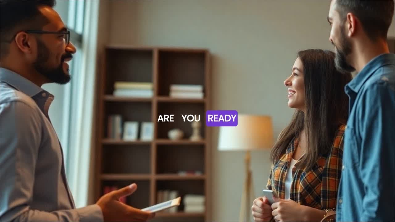 Find a reliable agent from a reputable company - YouTube