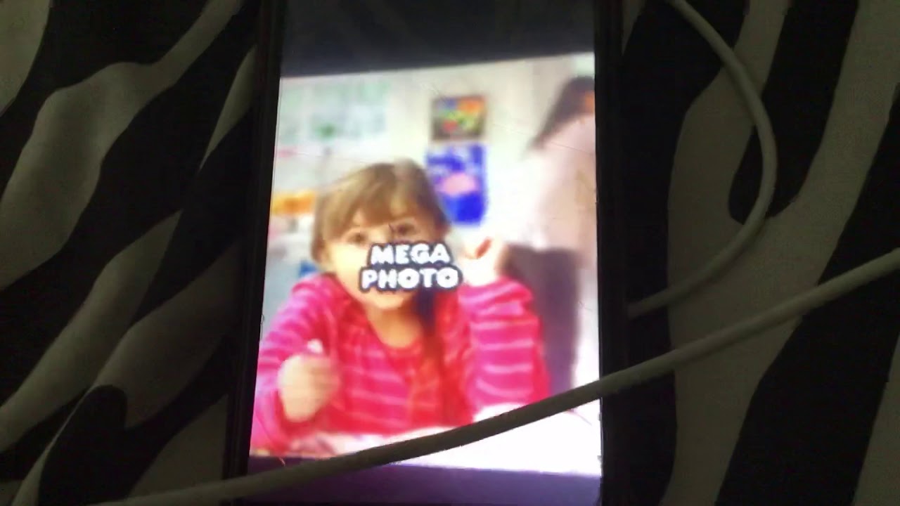 Care.com commercial 2014 - YouTube