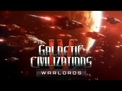 Galactic Civilizations IV Supernova-(Sezon 3) Kampania Altarian-Pogodni ...