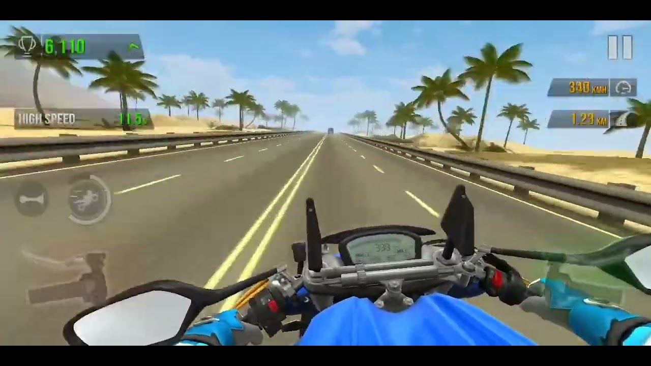 Very nice game play and subscribe me to you and your family the best ...