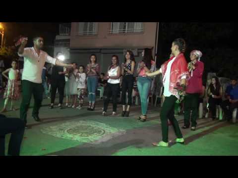 İskenderun Düğünleri - Volkan Müzik / Dumlupınar 2016