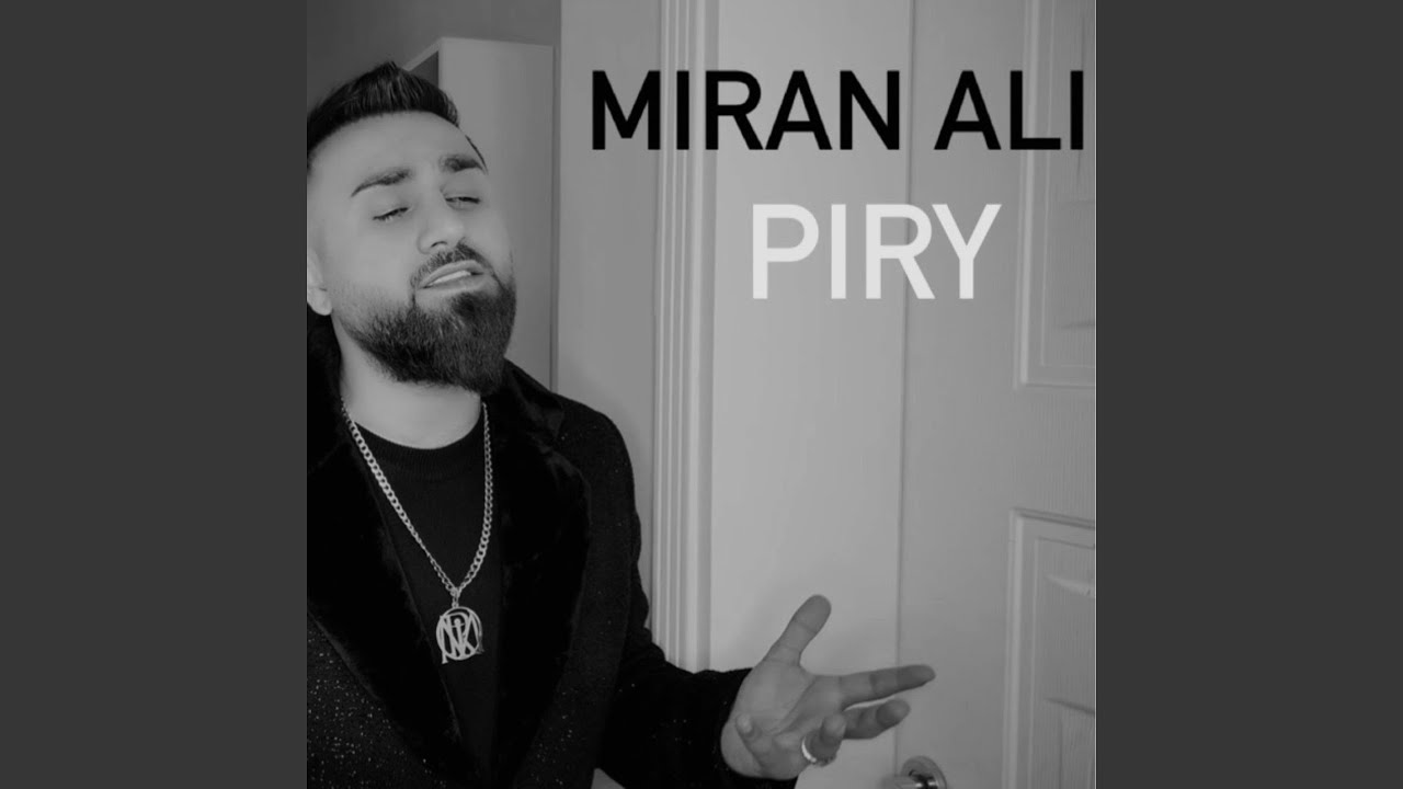 PiRY - YouTube
