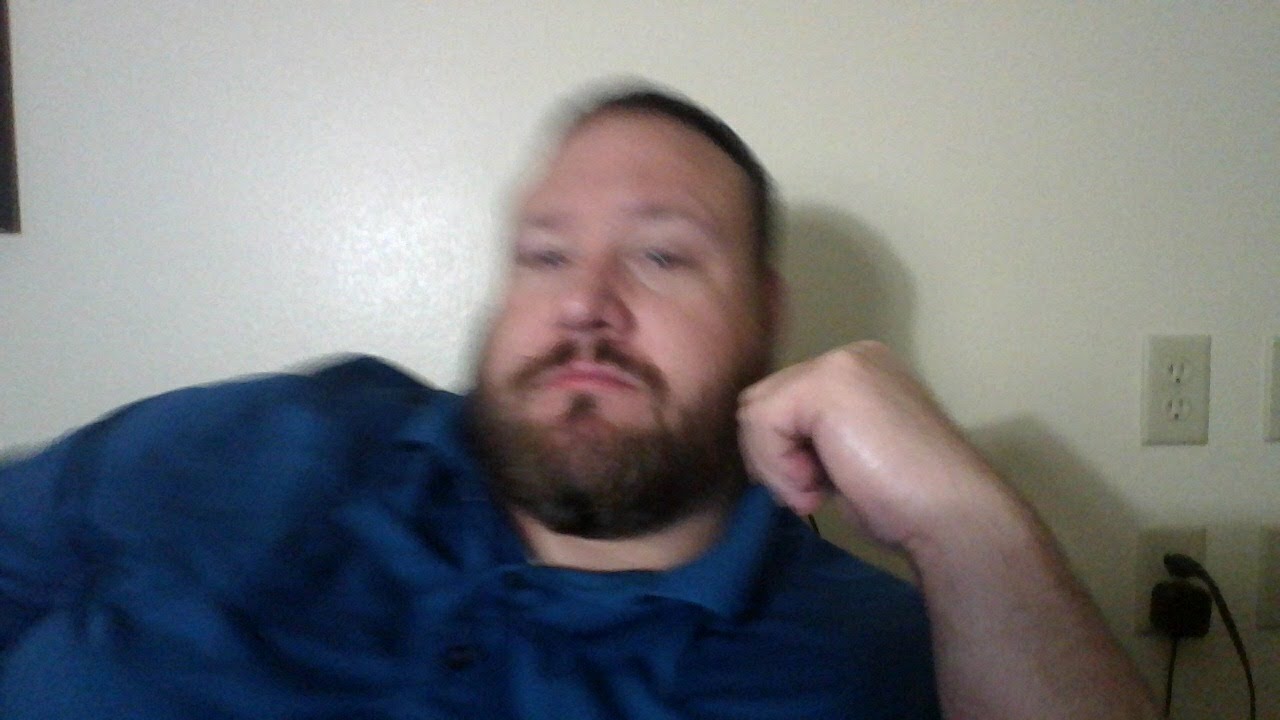 Noobapalooza 2, Kwad Racing, FAA and Regulation - YouTube