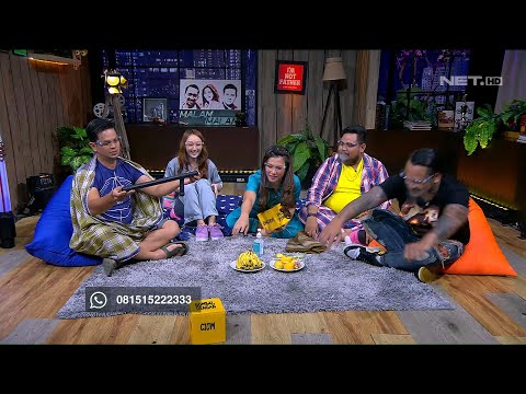 Aduhh Biyung Pengen Banget Rigen Dicium (4/4)
