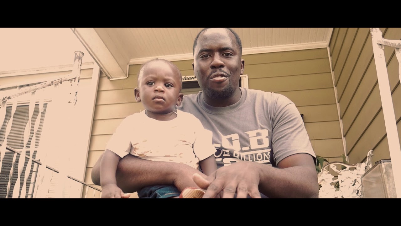 (Music Video) Young Thoed - Doctrinated - YouTube