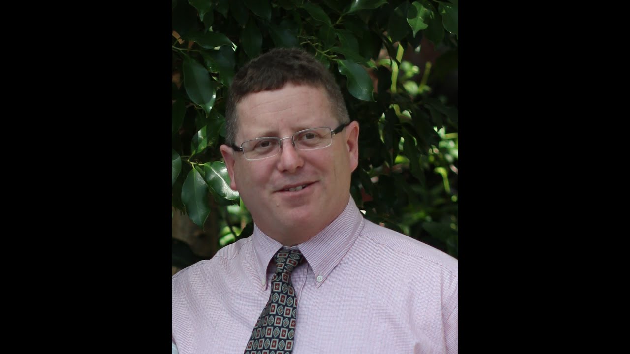 Chris Kinzler - YouTube