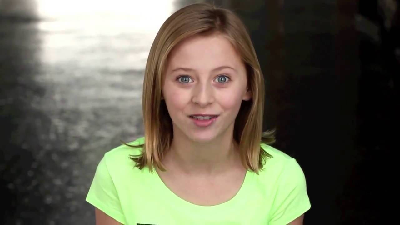 Catchlight Studios: Our Clients Do the Talking - YouTube