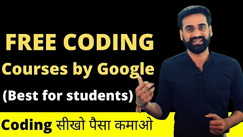 Digital marketing course - YouTube