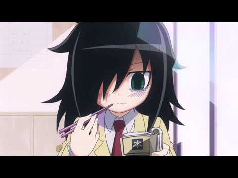 Tomoko Kuroki—Twixtor