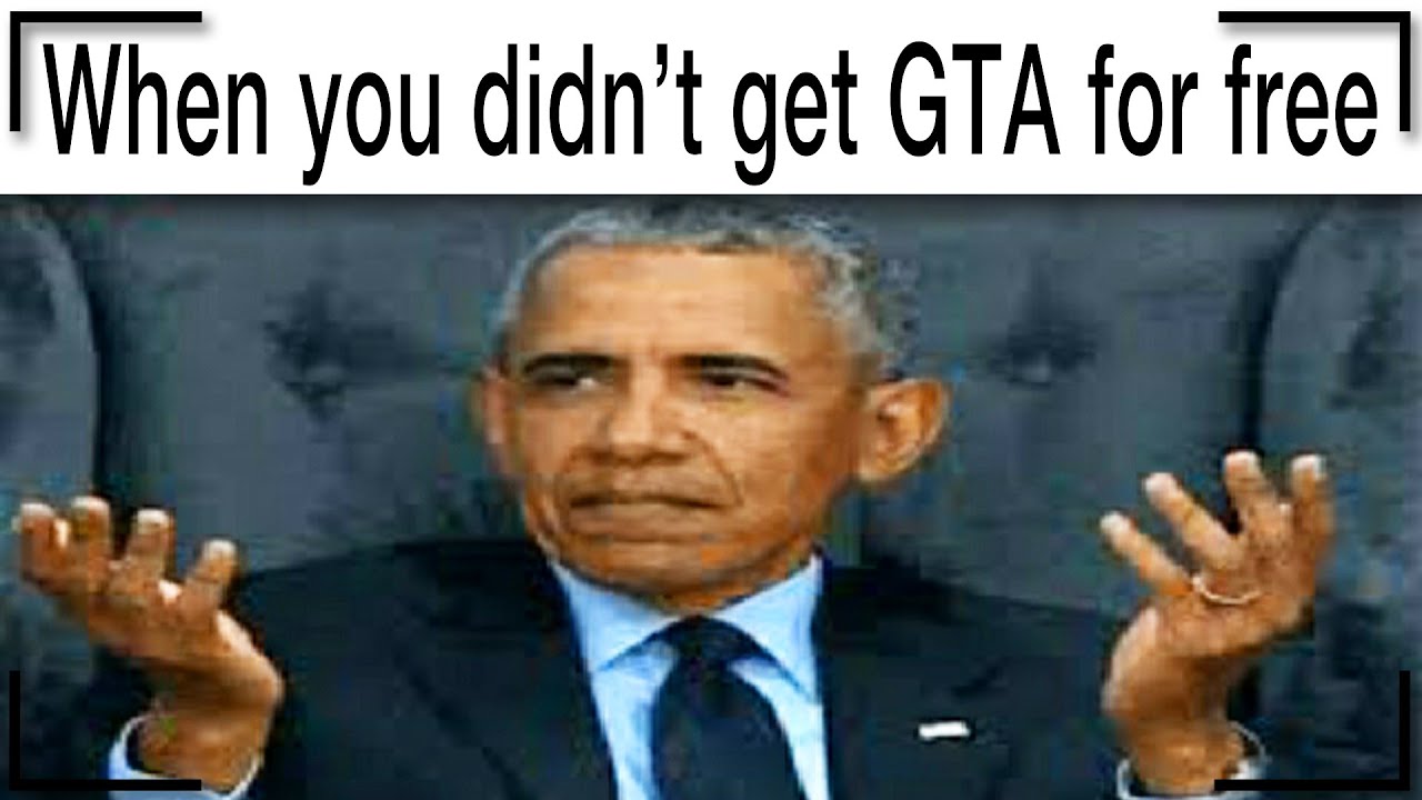 memes that i MISSED out on - YouTube