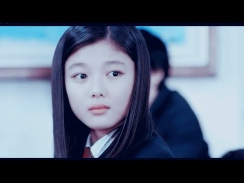 Cute Love Video| Ei Ami Ei Tumi (Tor Nam)|Bengali Romantic Cute Status ...