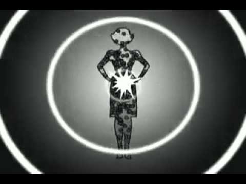 PMS : Prehistoric Monster Syndrome - YouTube