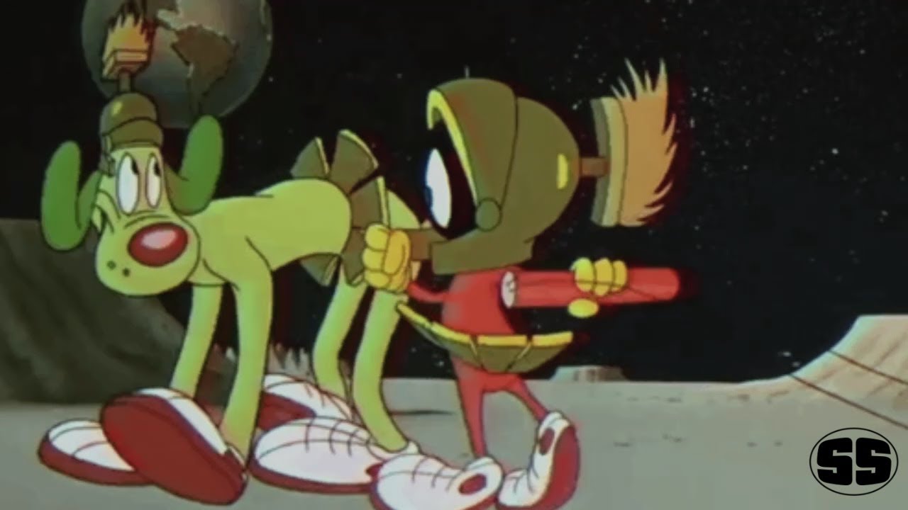 JACK - Cashin' Out - YouTube