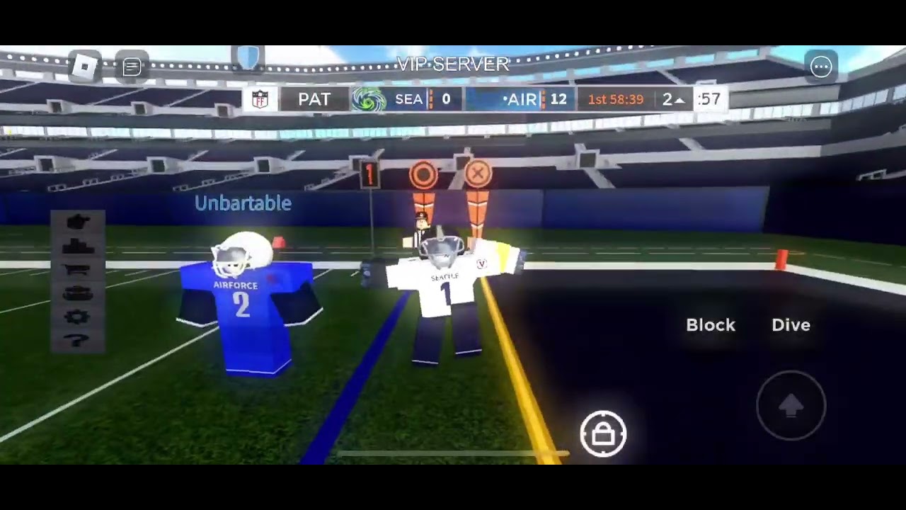 Dance buds with @barrrrrrrrrrrrrrrrrrrrrrrrt - YouTube