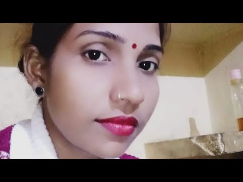 Suman ji is live🙏🙏 - YouTube