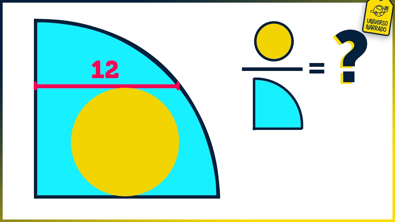 Calcule A REA Do C RCULO AZUL Matem tica Geometria YouTube calcule-a-rea-do-c-rculo-azul-matem-tica-geometria-youtube