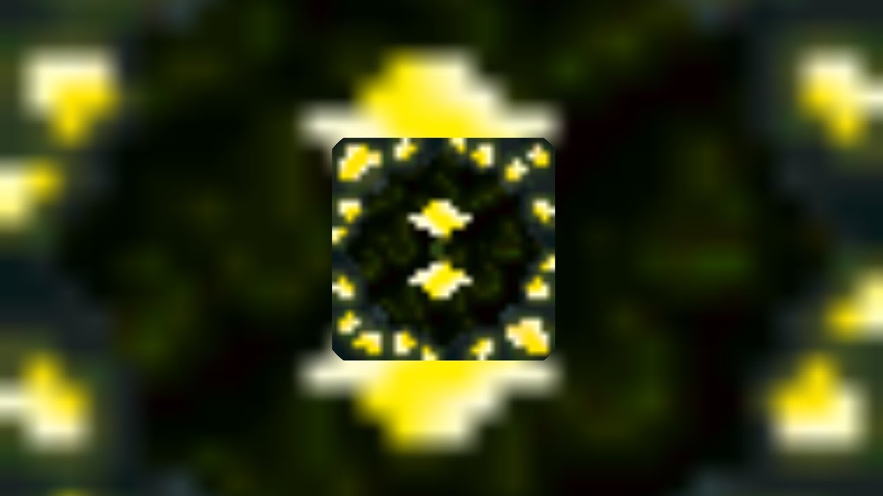 Menu Theme #74 : Tutorial / How To - Yume 2kki #yume2kki - YouTube