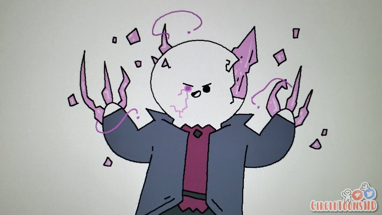 When The Boss Battle Has Really Good Music - YouTube