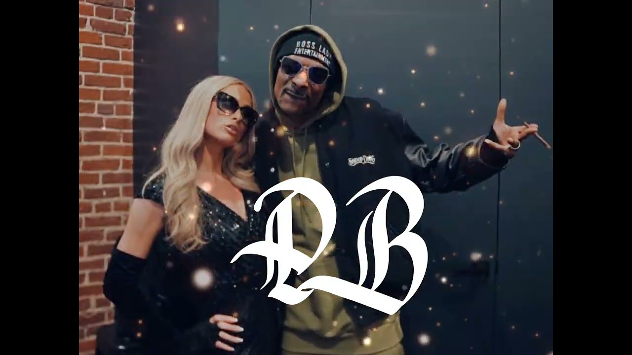 50 Cent, Snoop Dogg, Nas - Blaze It Up ft. Method Man, Redman, Ludacris. - YouTube