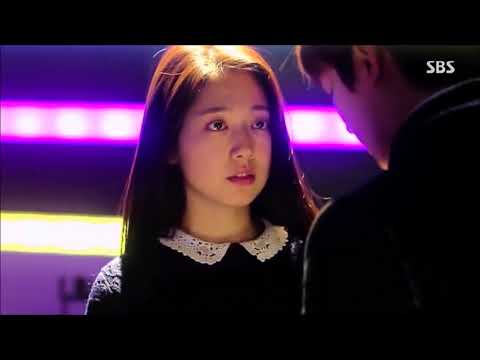 The Heirs Kore Klip - Yar Beni Sevmez 2018