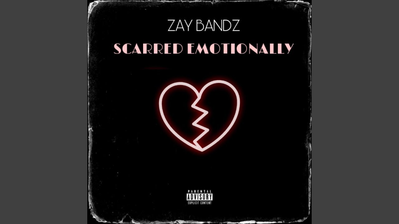 Scarred Emotionally YouTube scarred-emotionally-youtube