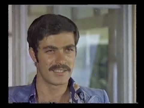 Ceza Filmi (1974) Kesilen Bazı Sahneler