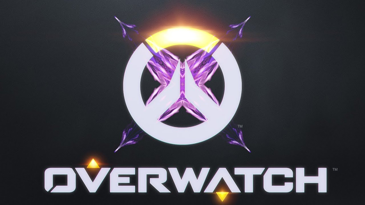 Hanzo - OW1 - Colonoscopy! Dragon Style! - YouTube