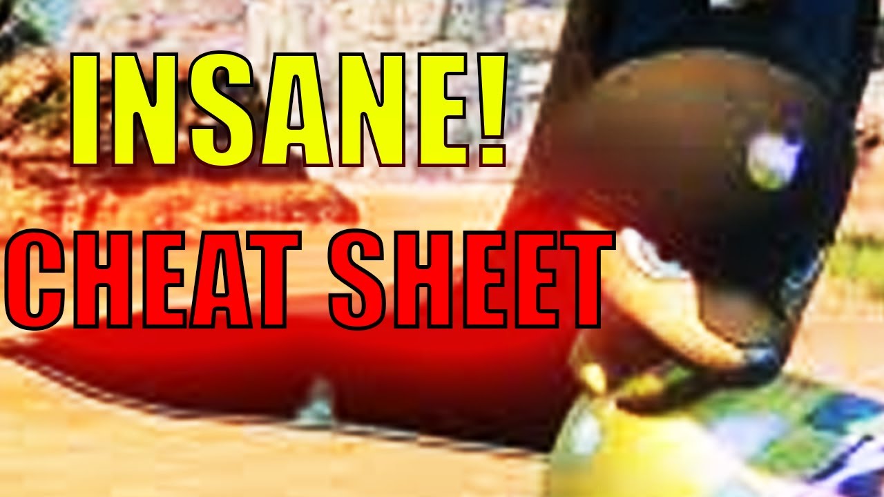 I found the ULTIMATE CHEAT SHEET for BREEDING... | Palworld ANUBIS combo and ALL Pals locations ...