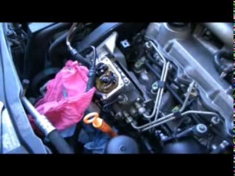 TDI-pumpseal-1.mpg - YouTube