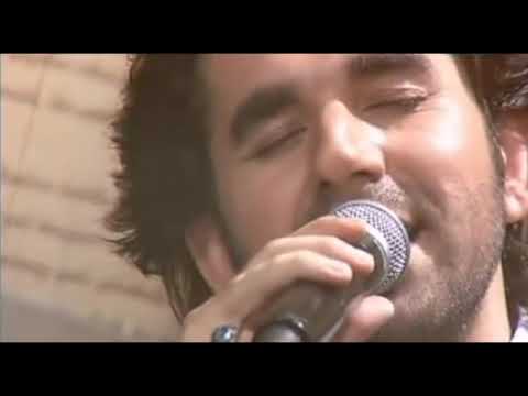 Serdar Tuncer & Uğur Işılak - Keşke Yalnız Bunun İçin Sevseydim Seni & Unutamıyorum