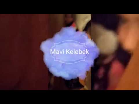 Tiq tiq xanim mahnisi / Usaq mahnilari / Cocuk sarkilari - YouTube
