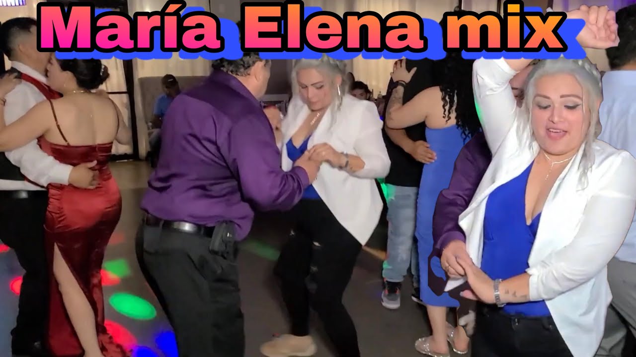 María Elena mix. Los amigos de Morazan, Houston Texas 202. Boda de ...