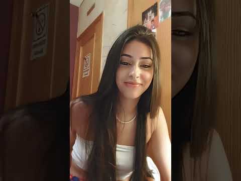 Love Love Lady #periscope #13