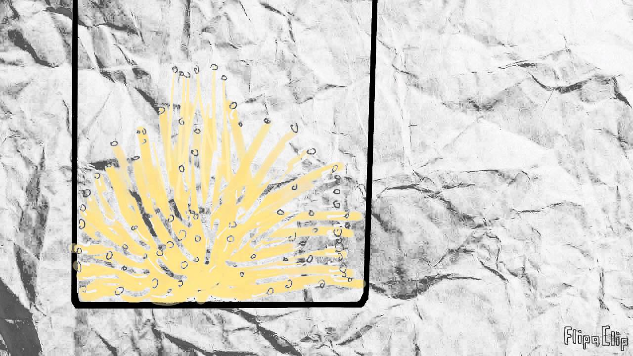 Chemické reakce - YouTube