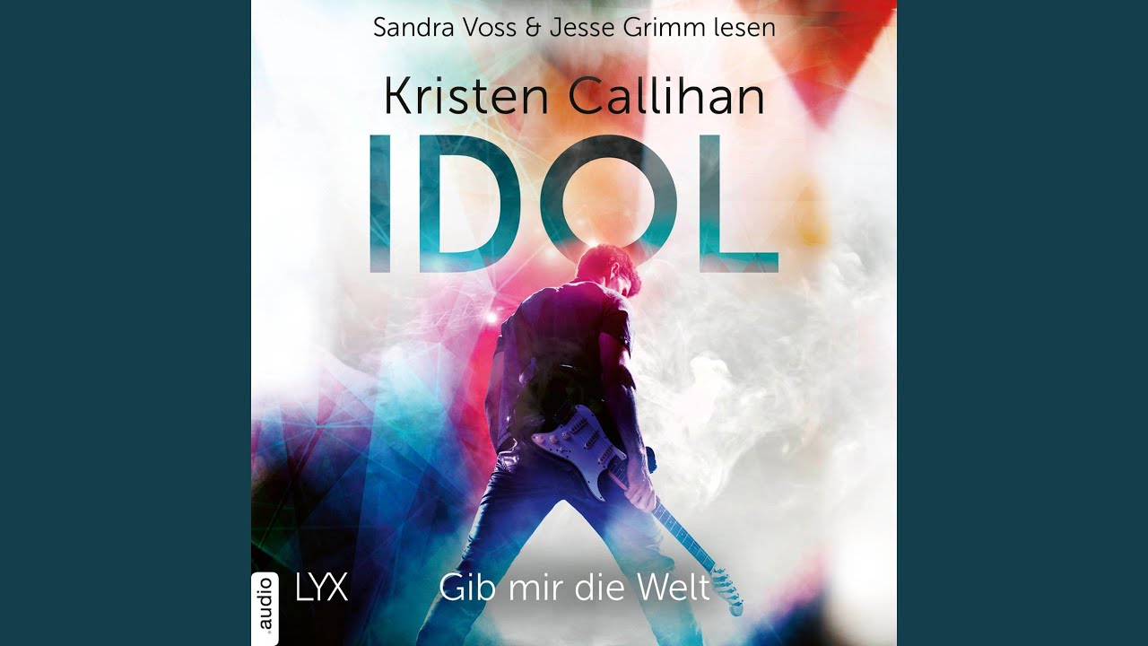 Kapitel 83 - Idol - Gib mir die Welt, VIP-Reihe, Teil 1 - YouTube