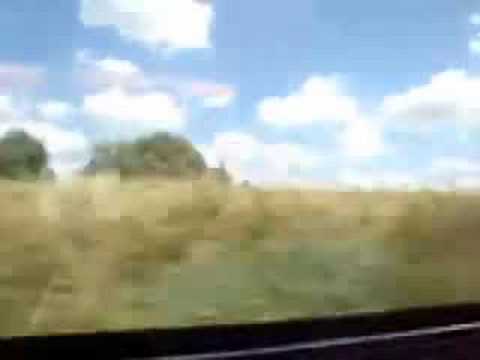 train/coldplay - YouTube