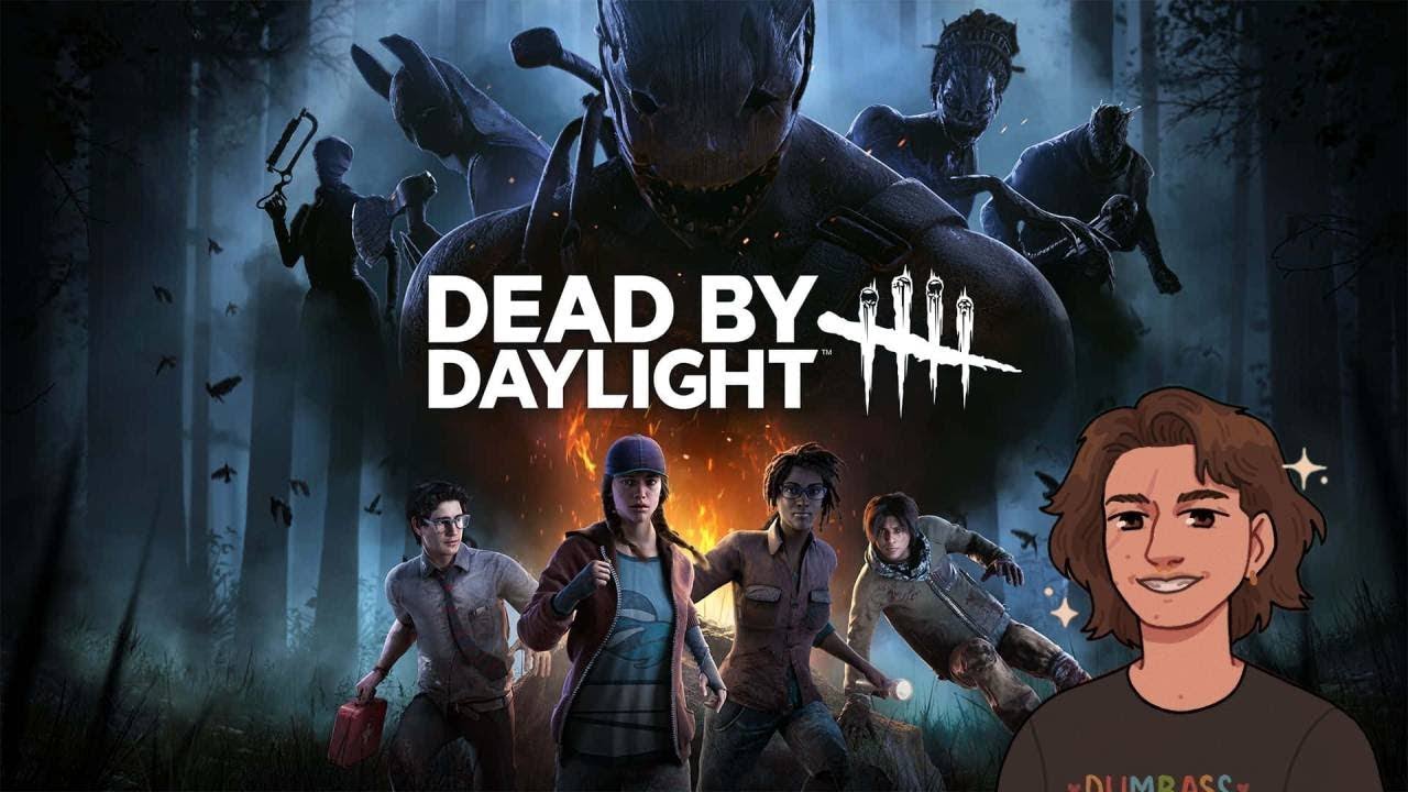 STREAM SPEEDRUN LESS GOOOO - YouTube