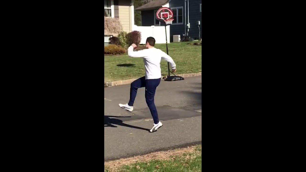 Library Dance Video During Covid - YouTube