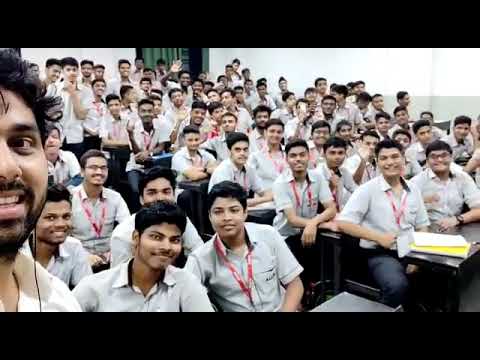 9 September 2019 - YouTube