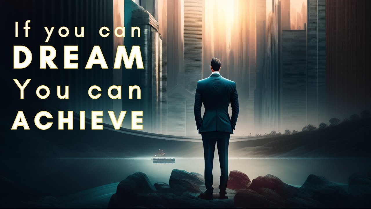 Motivational Video | inspirational quotes | Motivational Timeline # ...