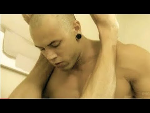 XXL XXL XXL FREESTYLE 2024 |XXL 2025 | Xxwd5000xa | XXL XXL XXL XXL FREESTYLES