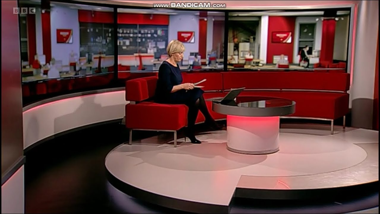 Natalie Graham - Black Tights & Heels - 1/3/22 - YouTube