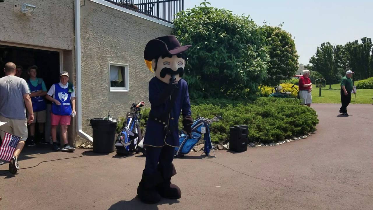 BBCC member guest 2016 - YouTube