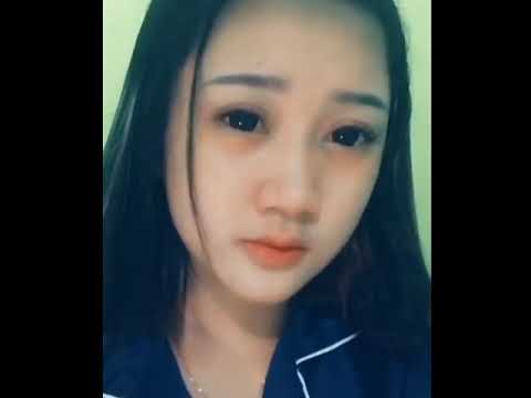 Story wa cewek galau nangis