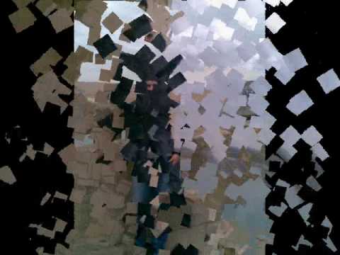 eski dostlar yalan dünya.wmv