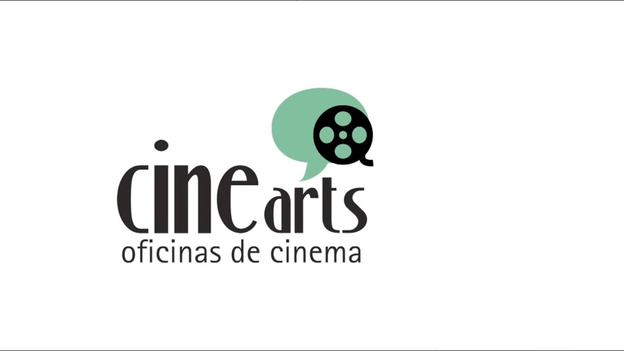 APRESENTAÇÃO DO PROJETO CINEARTS 2021/2022 - YouTube