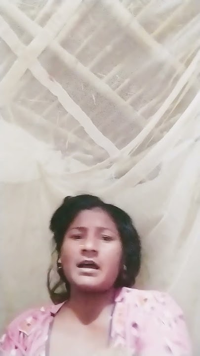 28 February 2025 - YouTube