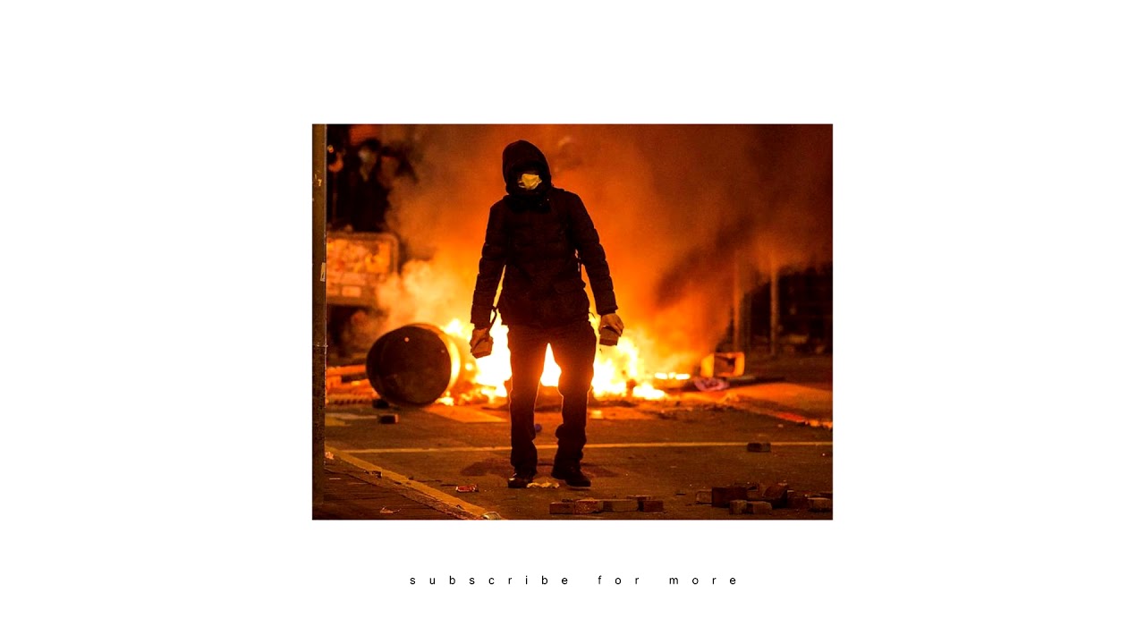 [FREE] Street gangsta hiphop beat | free gangsta organ type beat ...