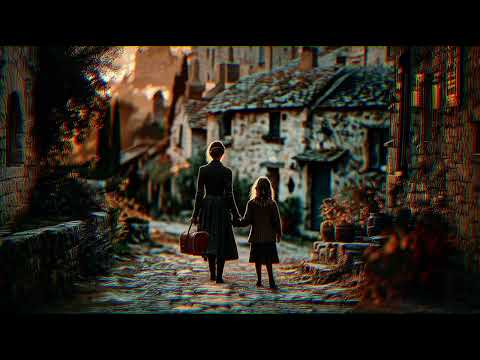 Duydun mu (Gülüm Dargınım)